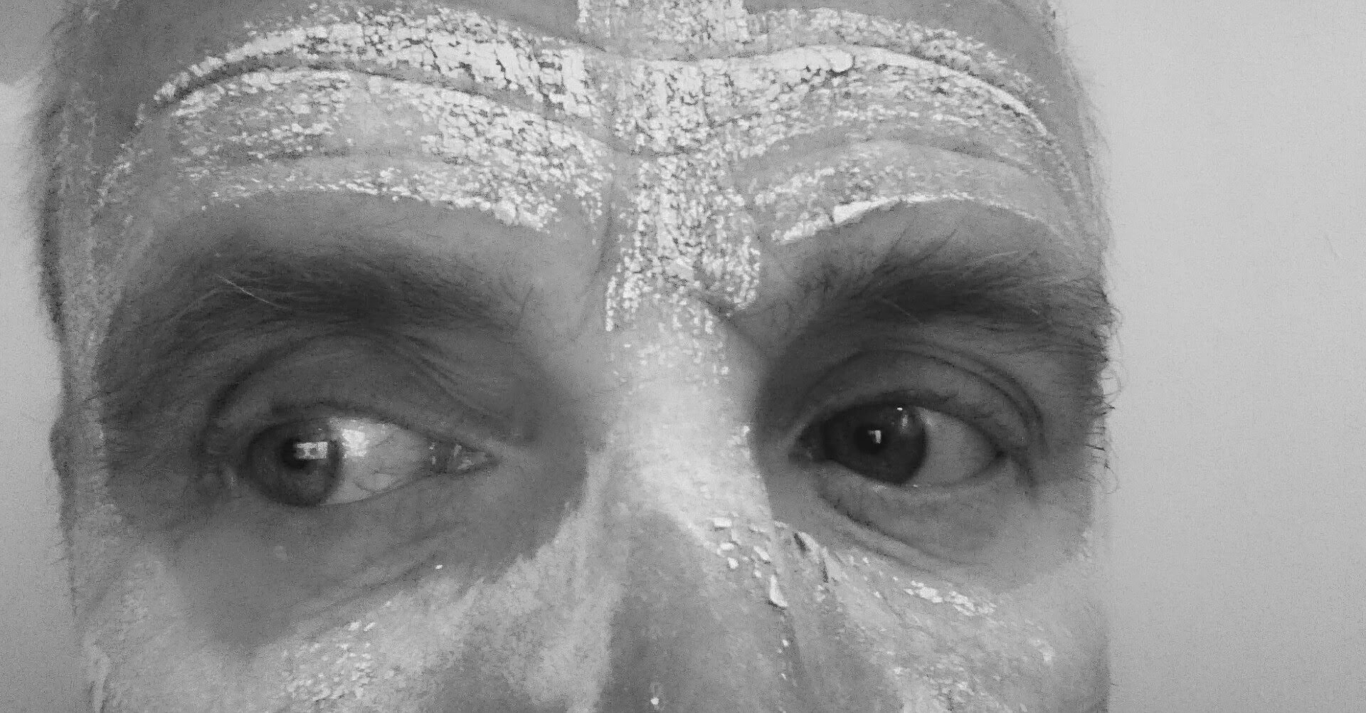 About – peter ward ARTIST illustrator