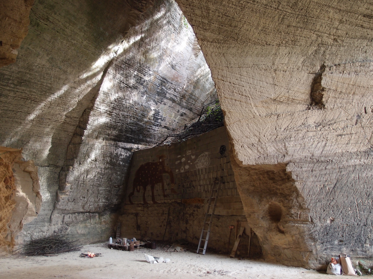 peter ward ARTIST illustrator – Artist / Illustrator / Contemporary ...